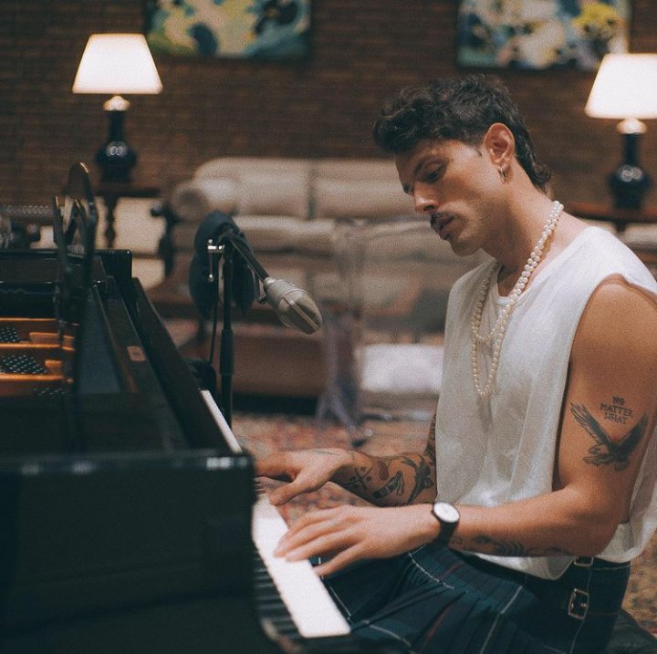 cardellino music, videos, stats, and photos | Last.fm