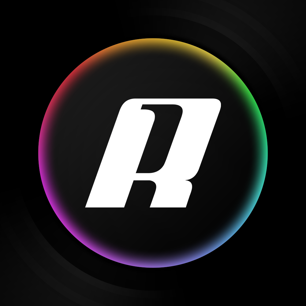 Rechro’s Music Profile | Last.fm