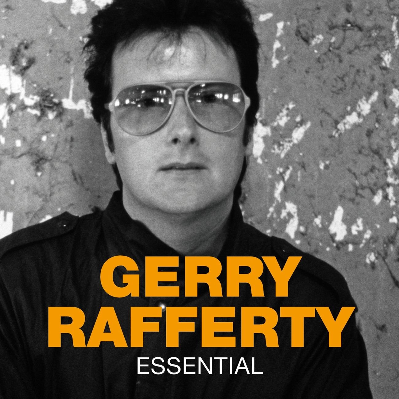 Essential — Gerry Rafferty | Last.fm