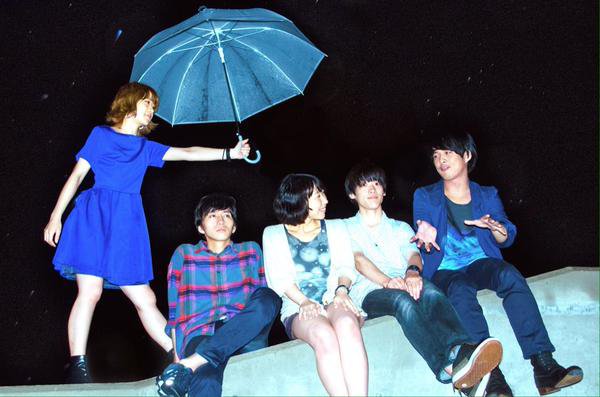 Sappy music, videos, stats, and photos | Last.fm