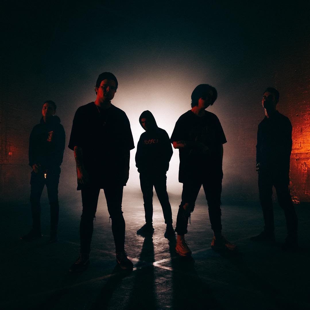 Dealer music, videos, stats, and photos | Last.fm