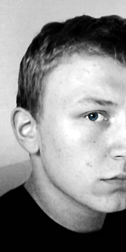 marverix’s Music Profile | Last.fm