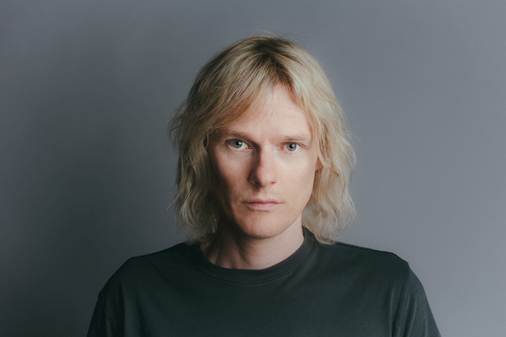 John Gibbons music, videos, stats, and photos | Last.fm