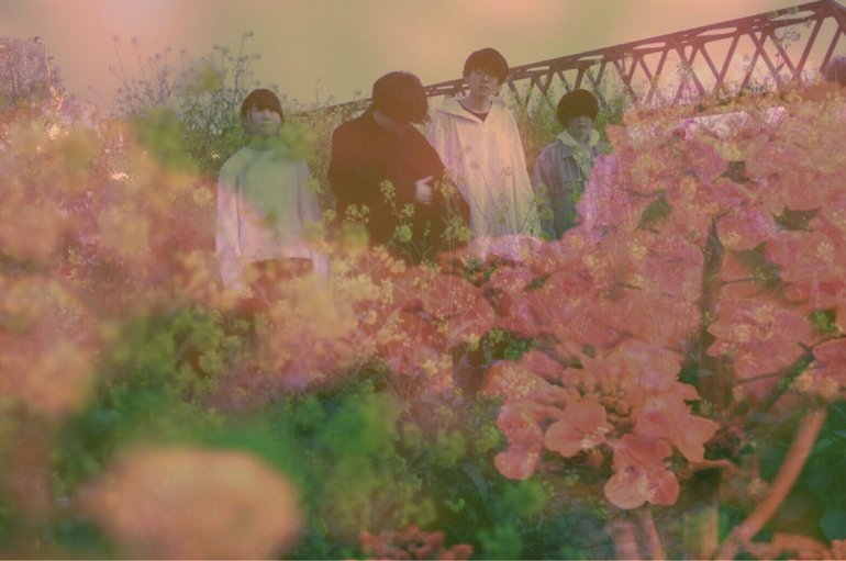 Yuragi music, videos, stats, and photos | Last.fm