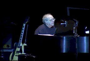 Bob Acri music, videos, stats, and photos | Last.fm