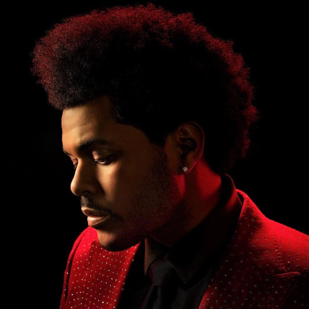 The Weeknd Photos (13 of 543) | Last.fm