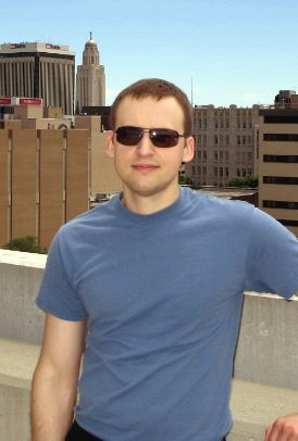 evgeny-sobolev’s Music Profile | Last.fm