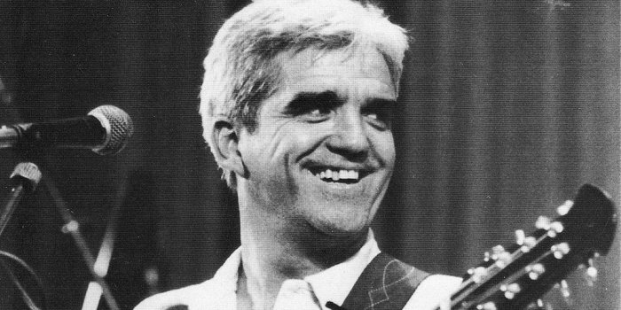 Davy Steele music, videos, stats, and photos | Last.fm