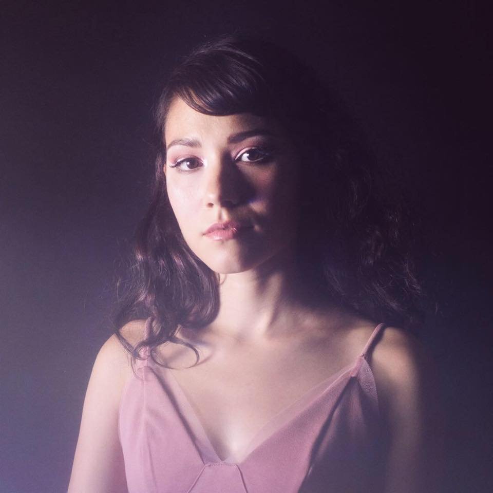 Mree music, videos, stats, and photos | Last.fm