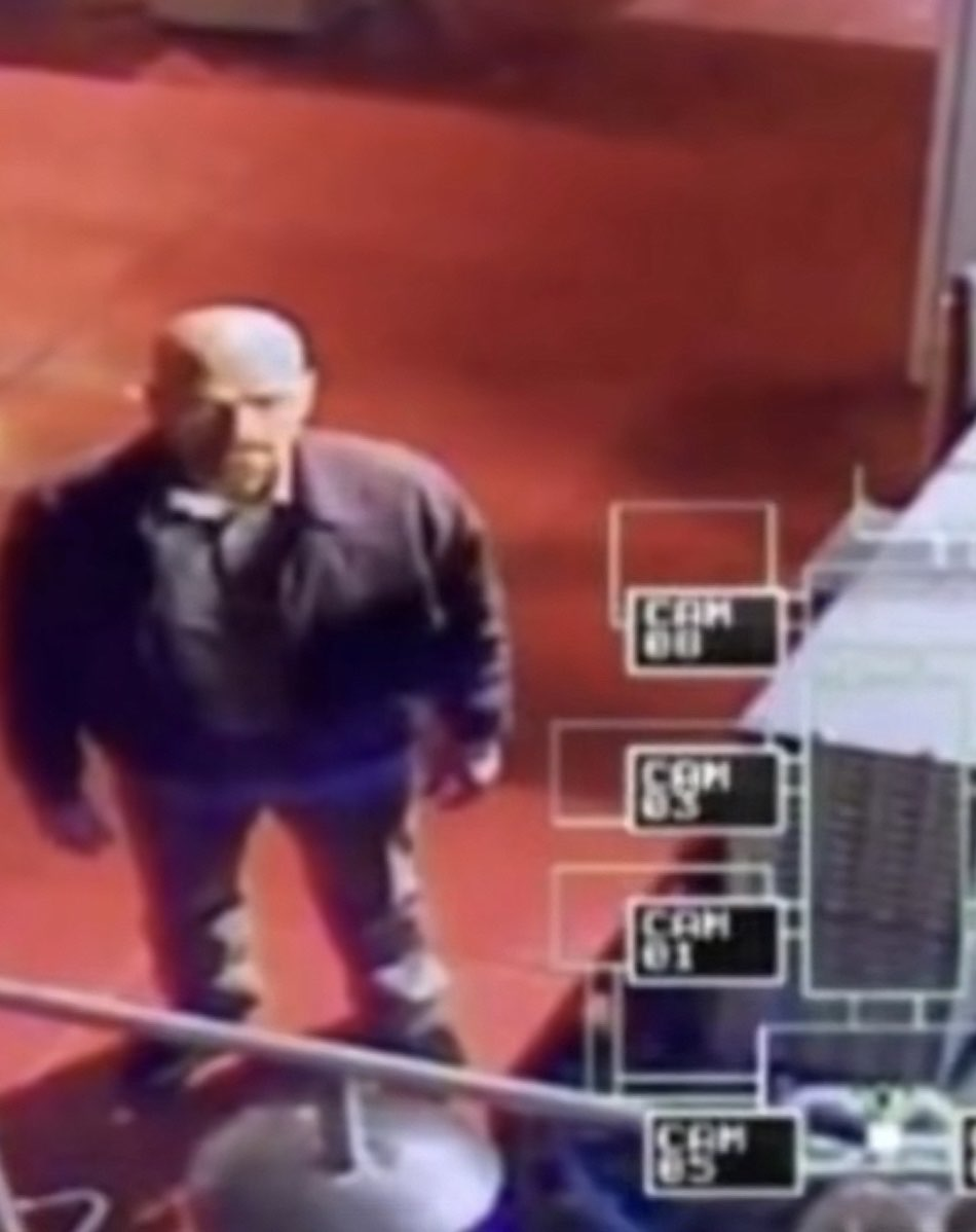 vibin777’s Music Profile | Last.fm