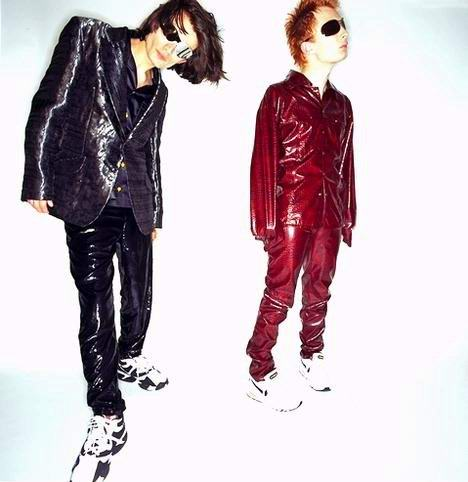 the-figurehead’s Music Profile | Last.fm