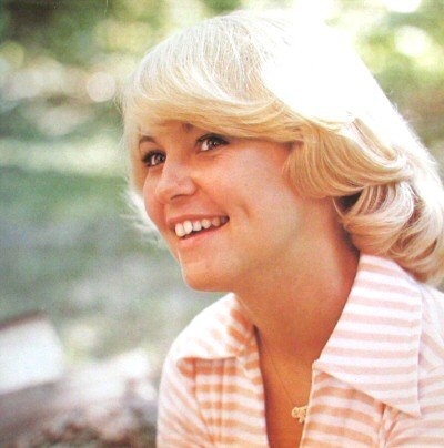 Evie Tornquist albums and discography | Last.fm