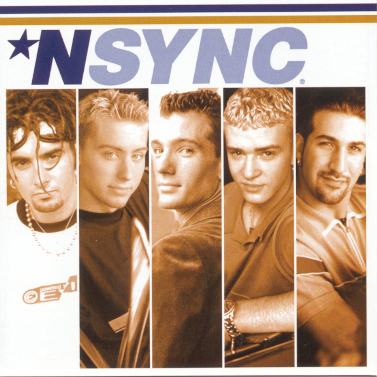 I Want You Back Nsync Lyrics