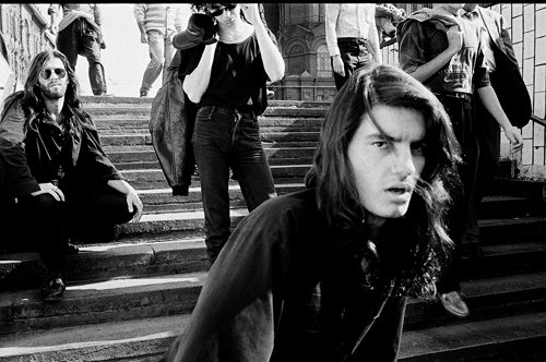 Est music, videos, stats, and photos | Last.fm