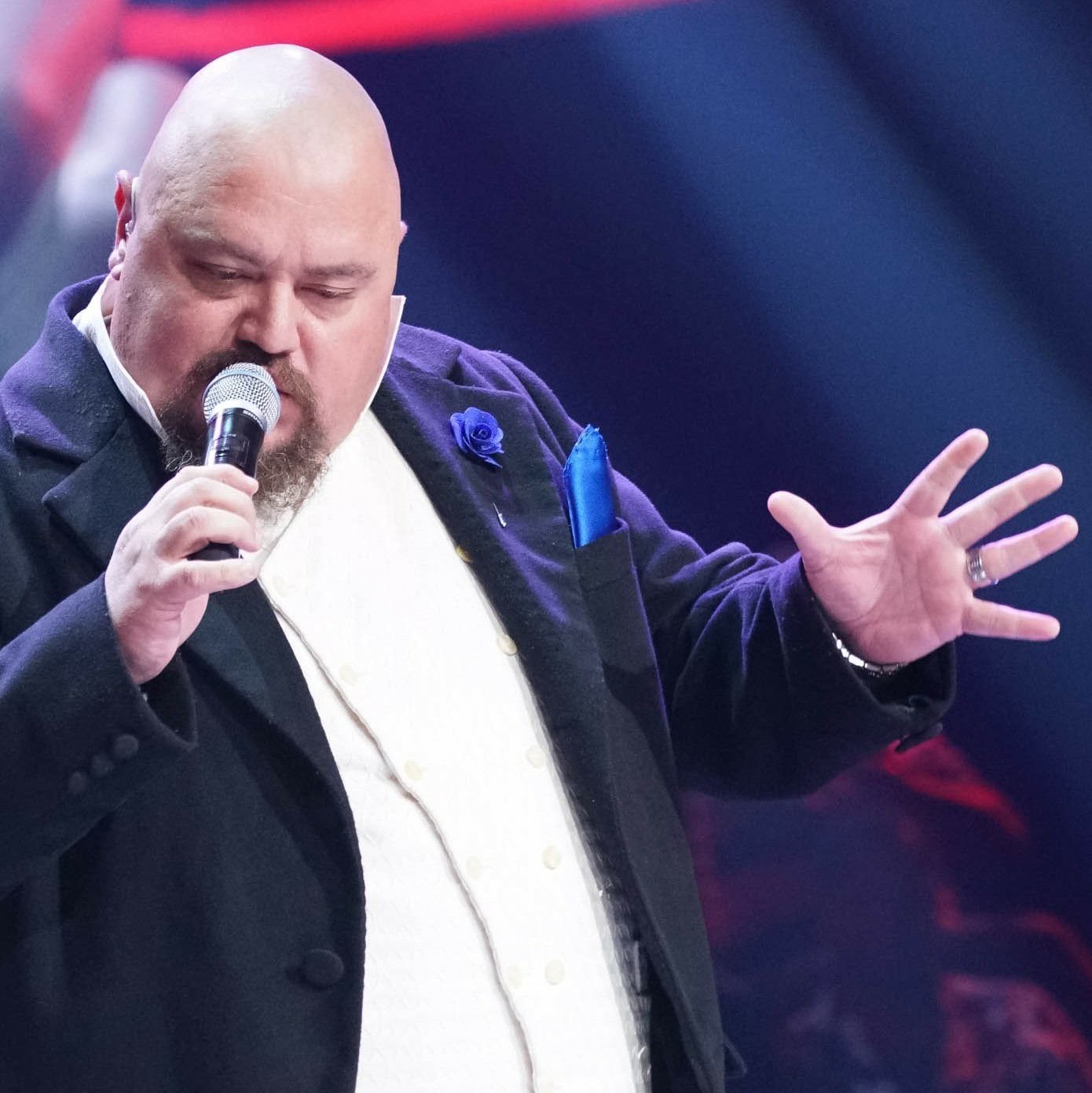 Fatman music, videos, stats, and photos | Last.fm