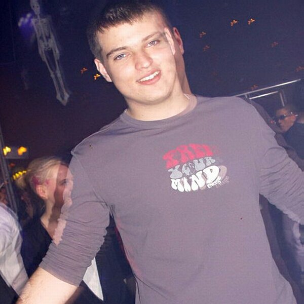 Whan music, videos, stats, and photos | Last.fm