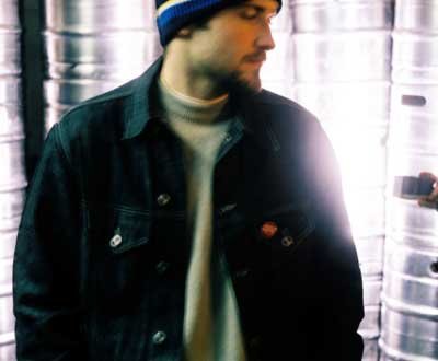 Tymon music, videos, stats, and photos | Last.fm