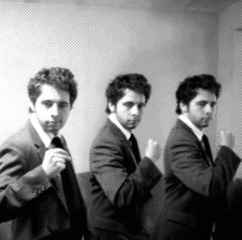 Jay Tholen music, videos, stats, and photos | Last.fm