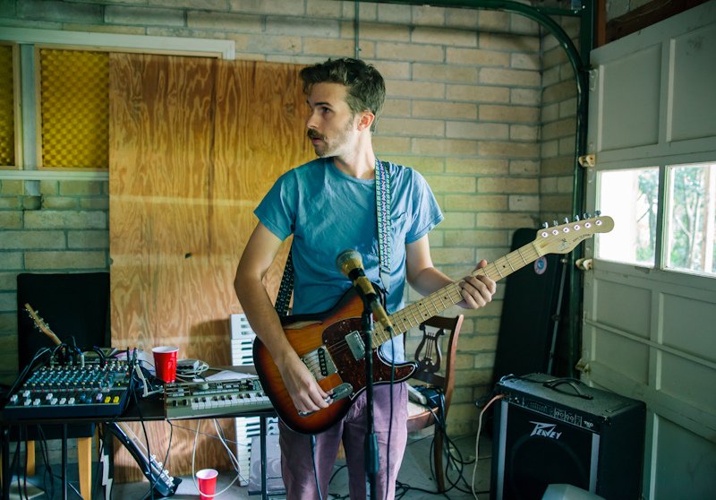 Levek music, videos, stats, and photos | Last.fm