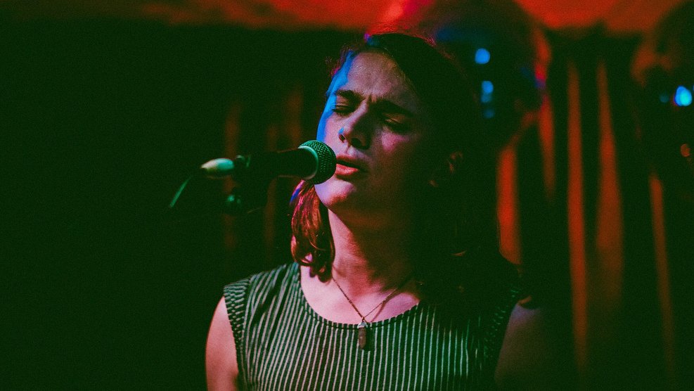 Freya music, videos, stats, and photos | Last.fm