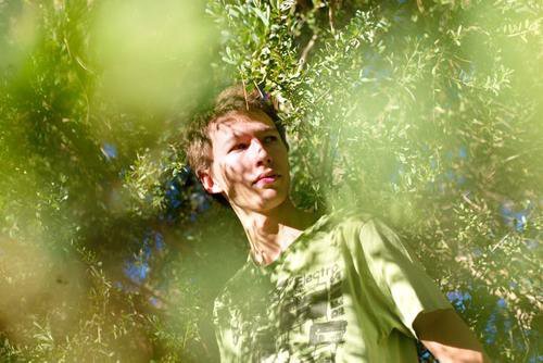 Pogo music, videos, stats, and photos | Last.fm