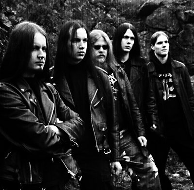Sear music, videos, stats, and photos | Last.fm