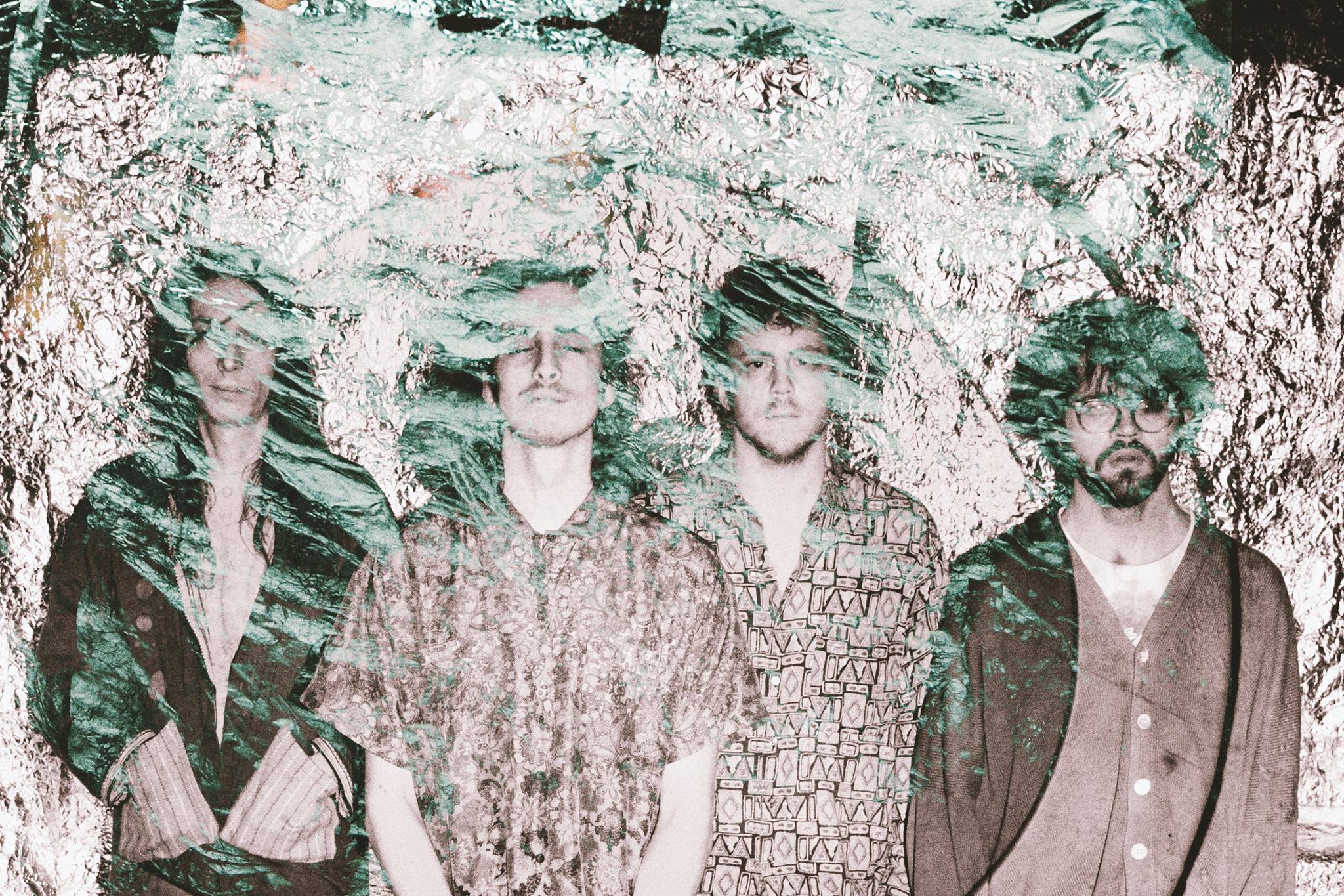 Possum music, videos, stats, and photos | Last.fm