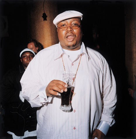 E-40 albums and discography | Last.fm