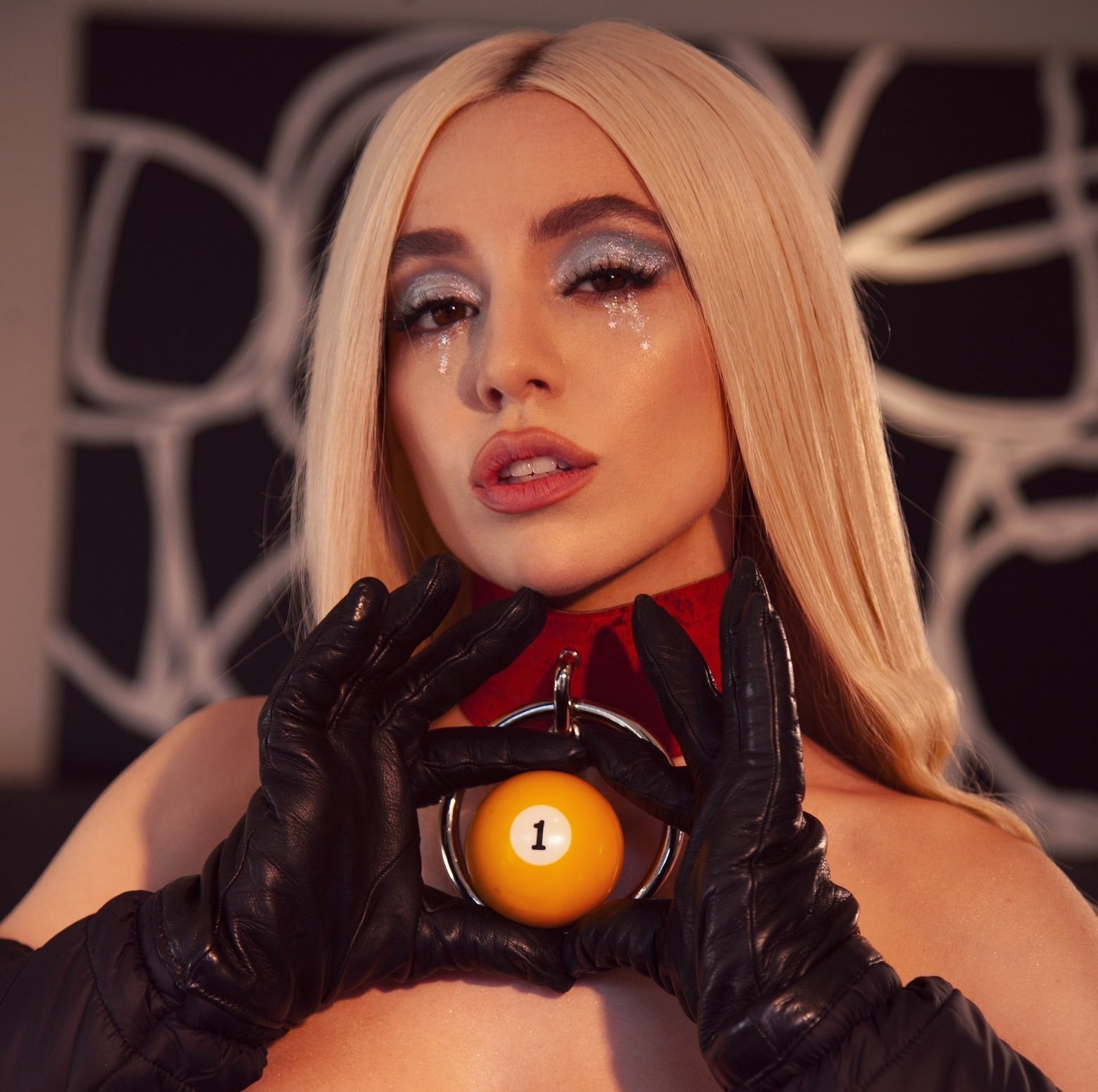 Ava Max Photos (81 of 123) | Last.fm