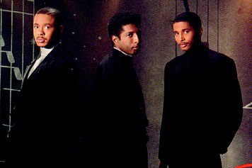 After 7 music, videos, stats, and photos | Last.fm