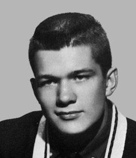 Vern Edwards music, videos, stats, and photos | Last.fm