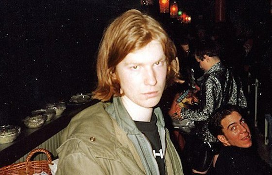 Blue Calx music, videos, stats, and photos | Last.fm