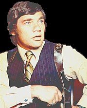 Mike Preston music, videos, stats, and photos | Last.fm