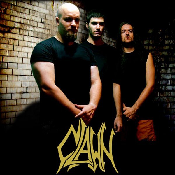 Clawn music, videos, stats, and photos | Last.fm