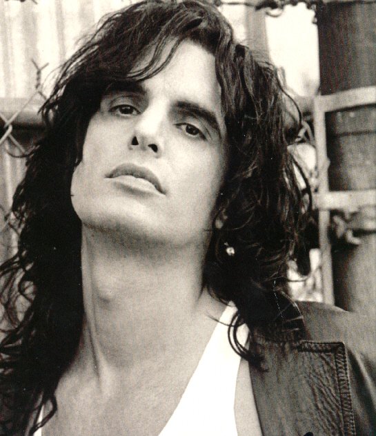 Kane Roberts music, videos, stats, and photos | Last.fm