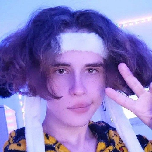 NUEKI music, videos, stats, and photos | Last.fm