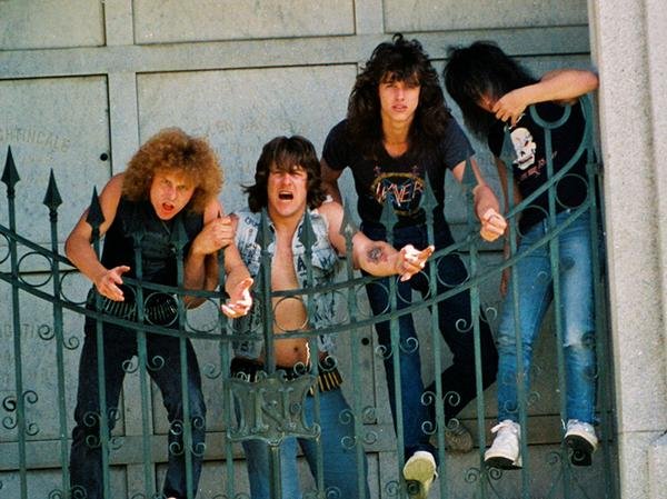 Insanity music, videos, stats, and photos | Last.fm