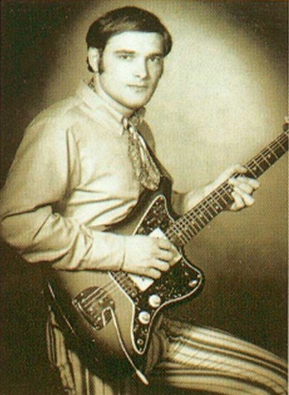 Danny James music, videos, stats, and photos | Last.fm