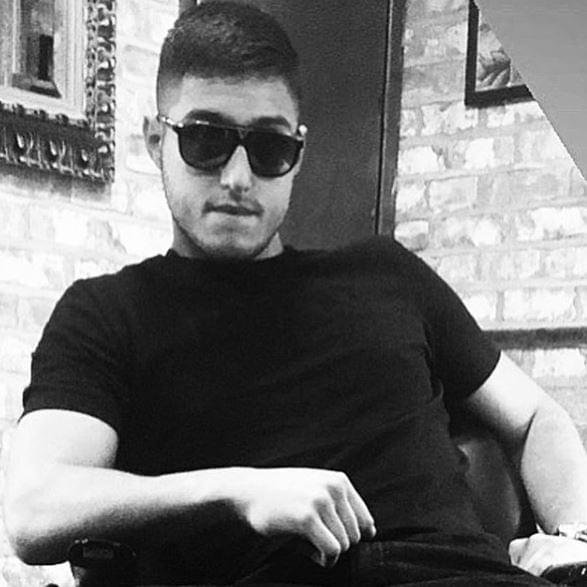 Rack music, videos, stats, and photos | Last.fm