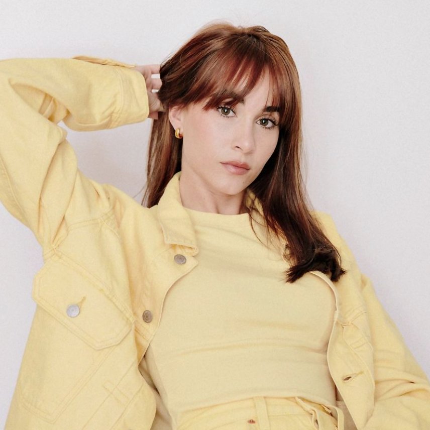 Aitana music, videos, stats, and photos | Last.fm