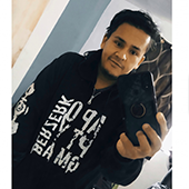 E-Lektro’s Music Profile | Last.fm