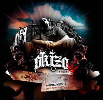 DJ Skizo music, videos, stats, and photos | Last.fm