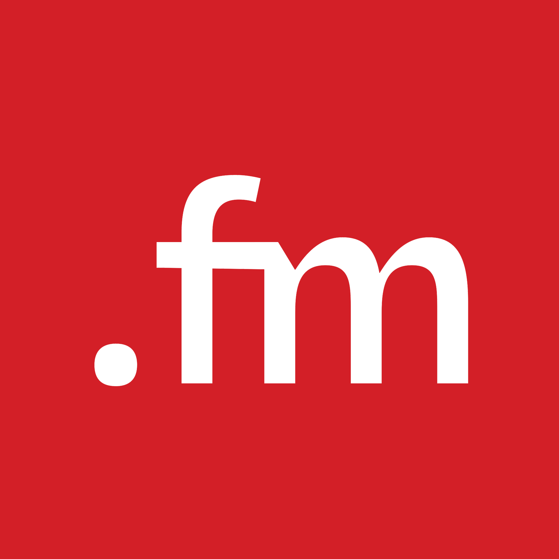 Colección de fm-bot | Last.fm