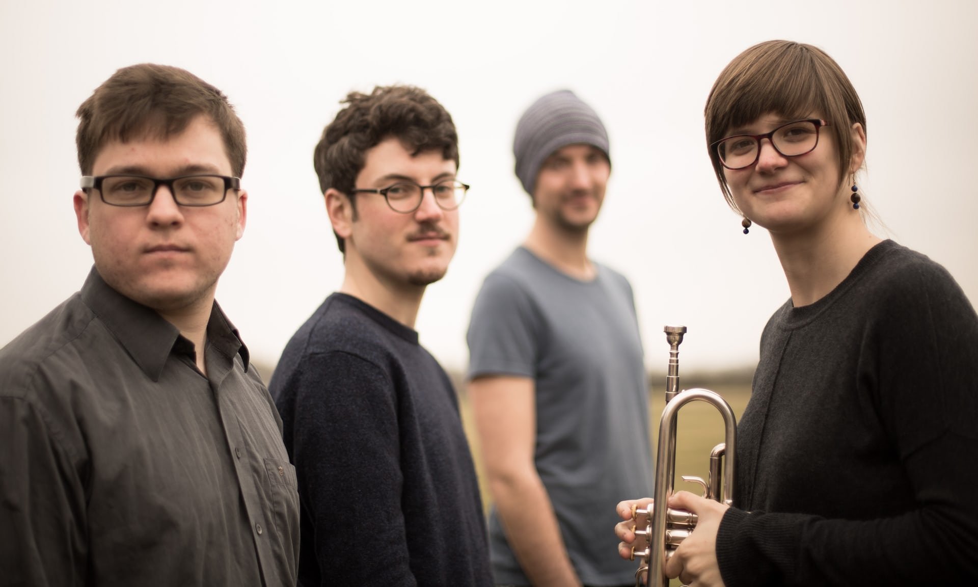 Dinosaur music, videos, stats, and photos | Last.fm