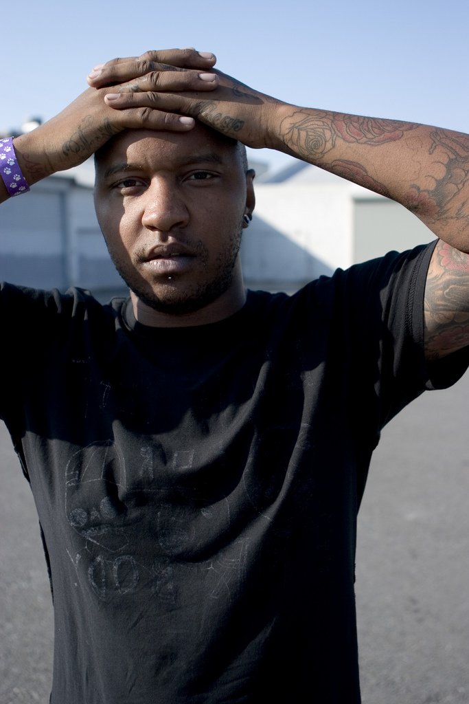 P.O.S. music, videos, stats, and photos | Last.fm