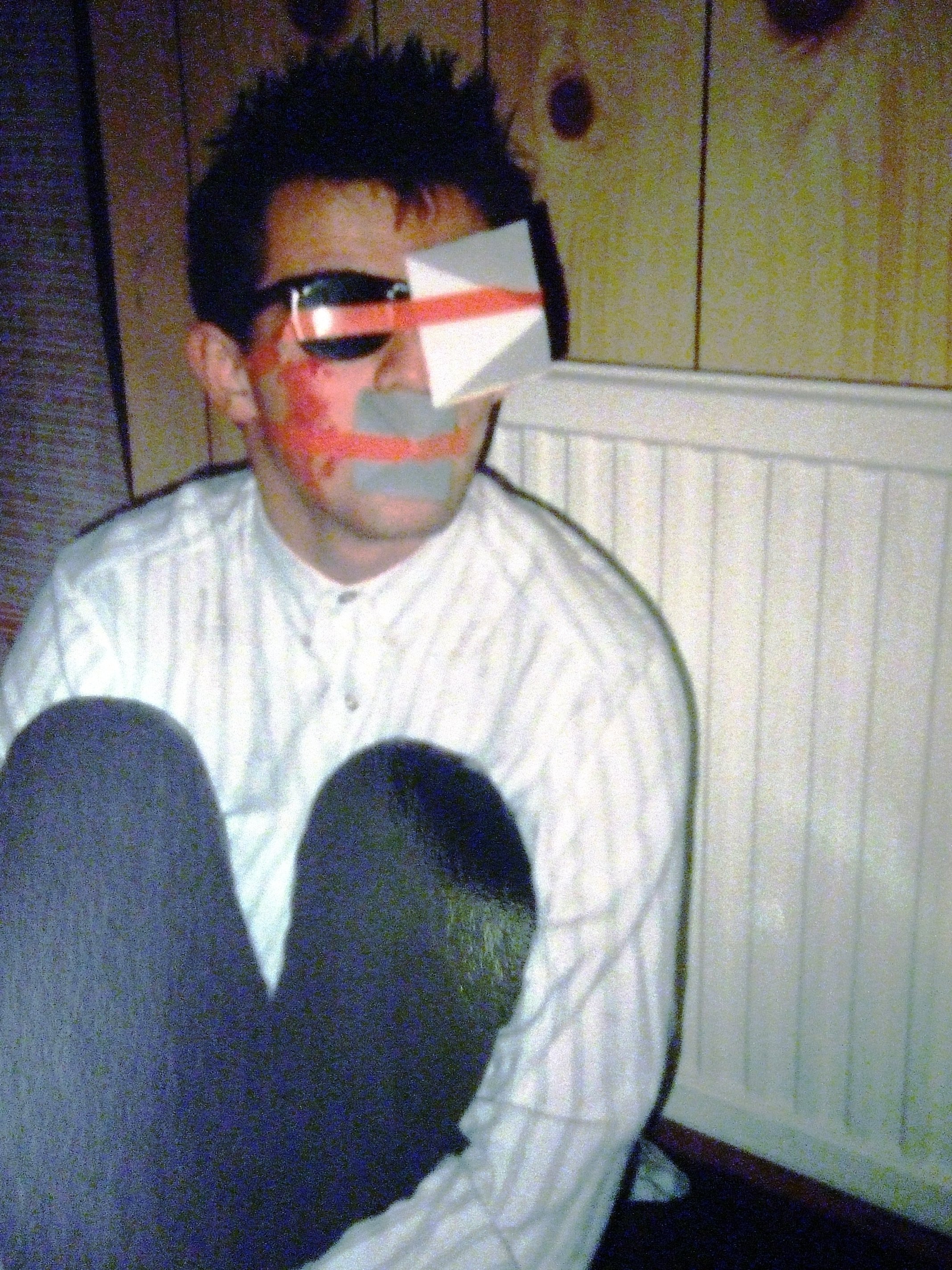 Mathis music, videos, stats, and photos | Last.fm