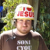 jimmybueno33’s Music Profile | Last.fm