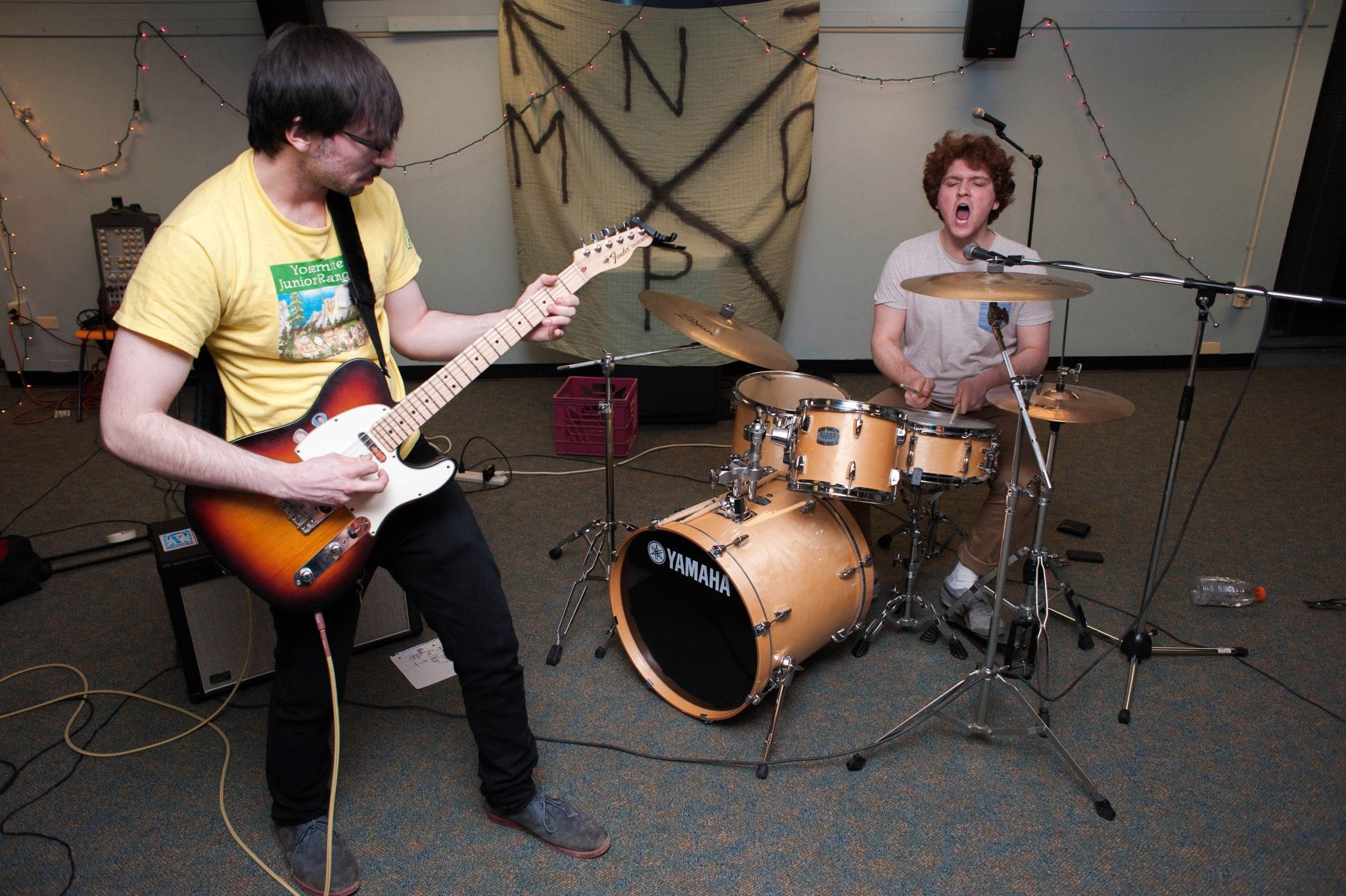 Oswald music, videos, stats, and photos | Last.fm