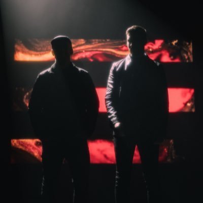 Third Party music, videos, stats, and photos | Last.fm