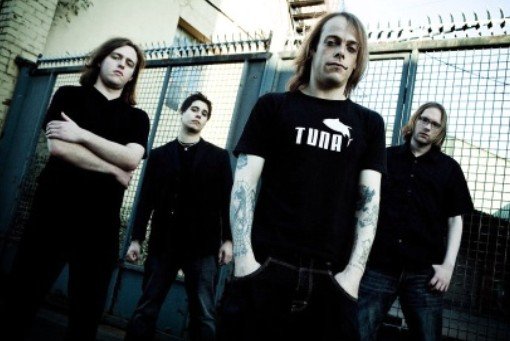 Revenant Dead music, videos, stats, and photos | Last.fm